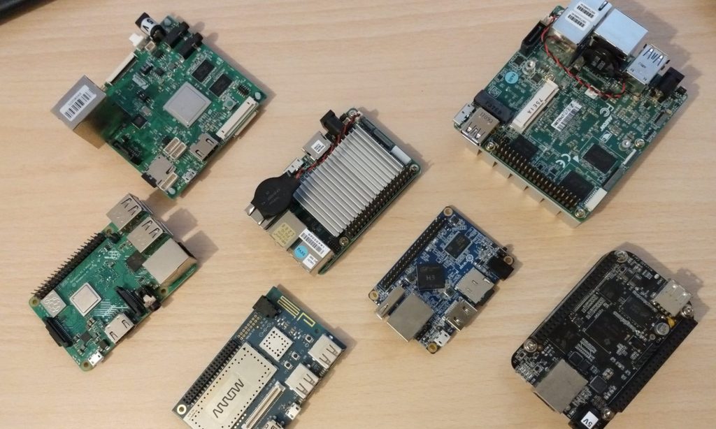 JCZ-Automatisering – Information about the Jidiot embedded firmware ...